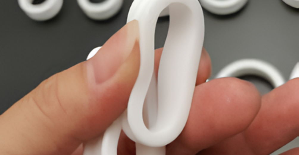 Silicone Stretchers Ear Tunnel