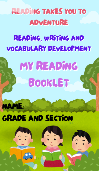 Building Strong Foundations: Strategies for Reading, Writing, and ...