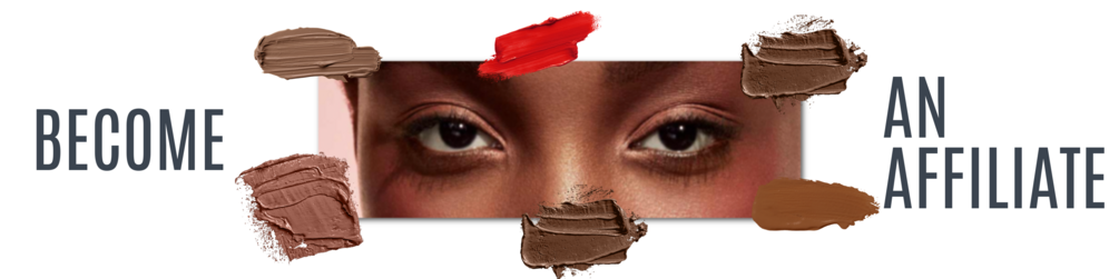 Sooo Pro Make Up App Affiliate