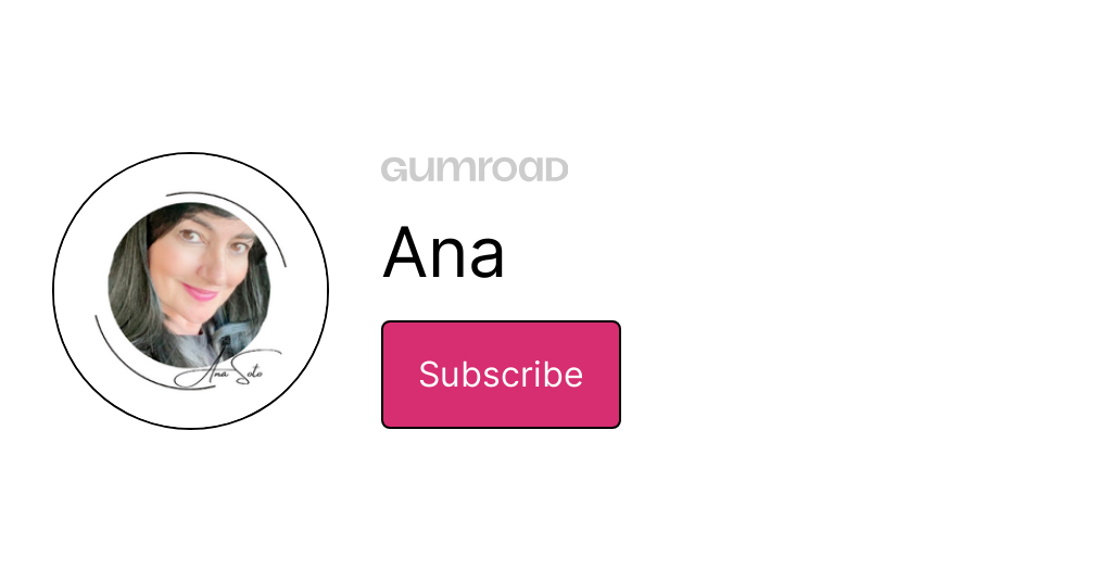 Ana