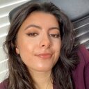 Reem Ibrahim