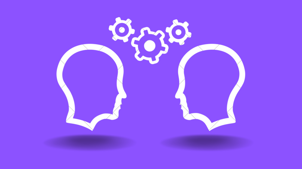 Premium - Formula To Save 2X Time