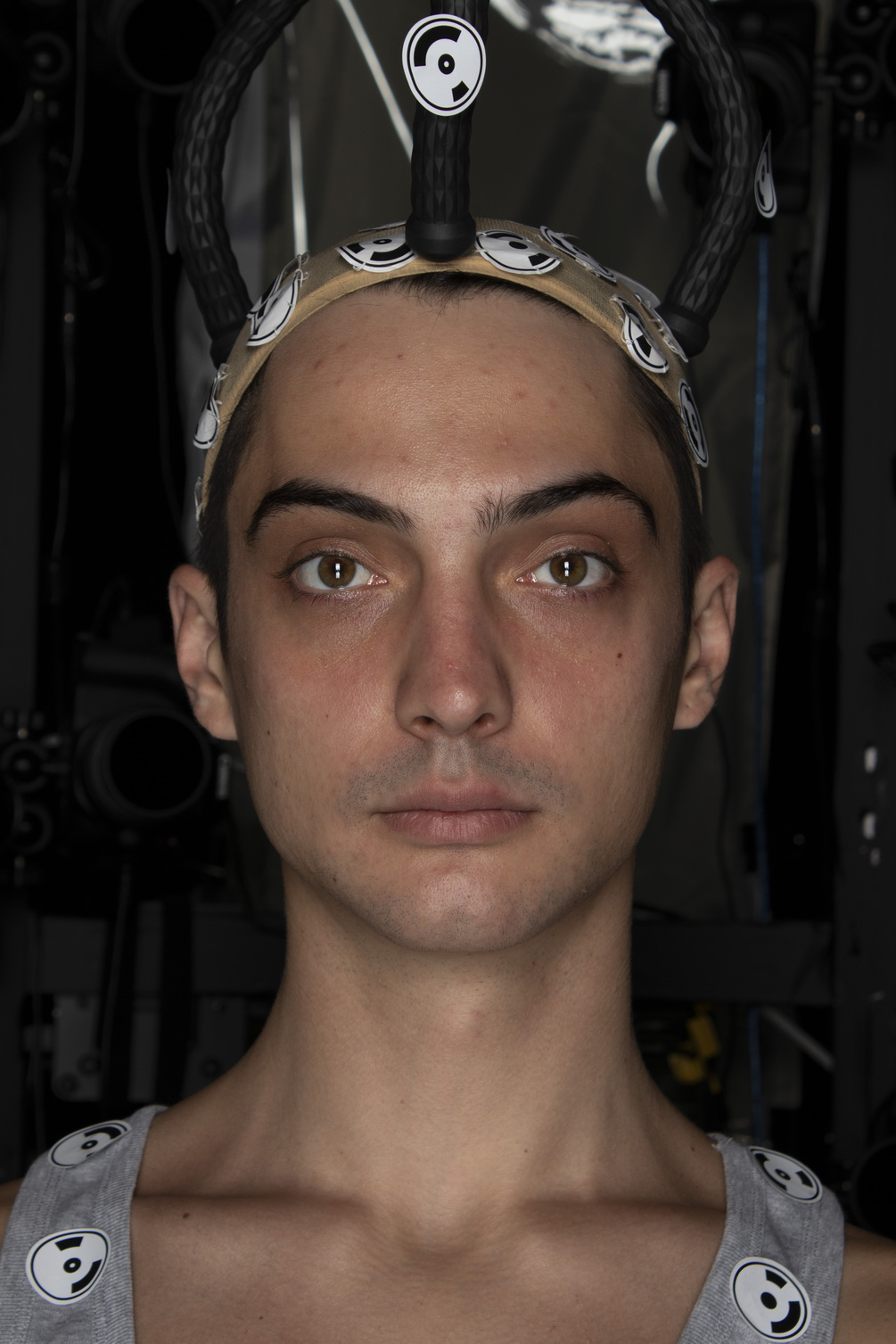 Todor #61