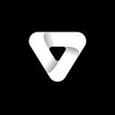 VELORIN