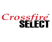 Replay - 1 Game - Crossfire Select B06 White
