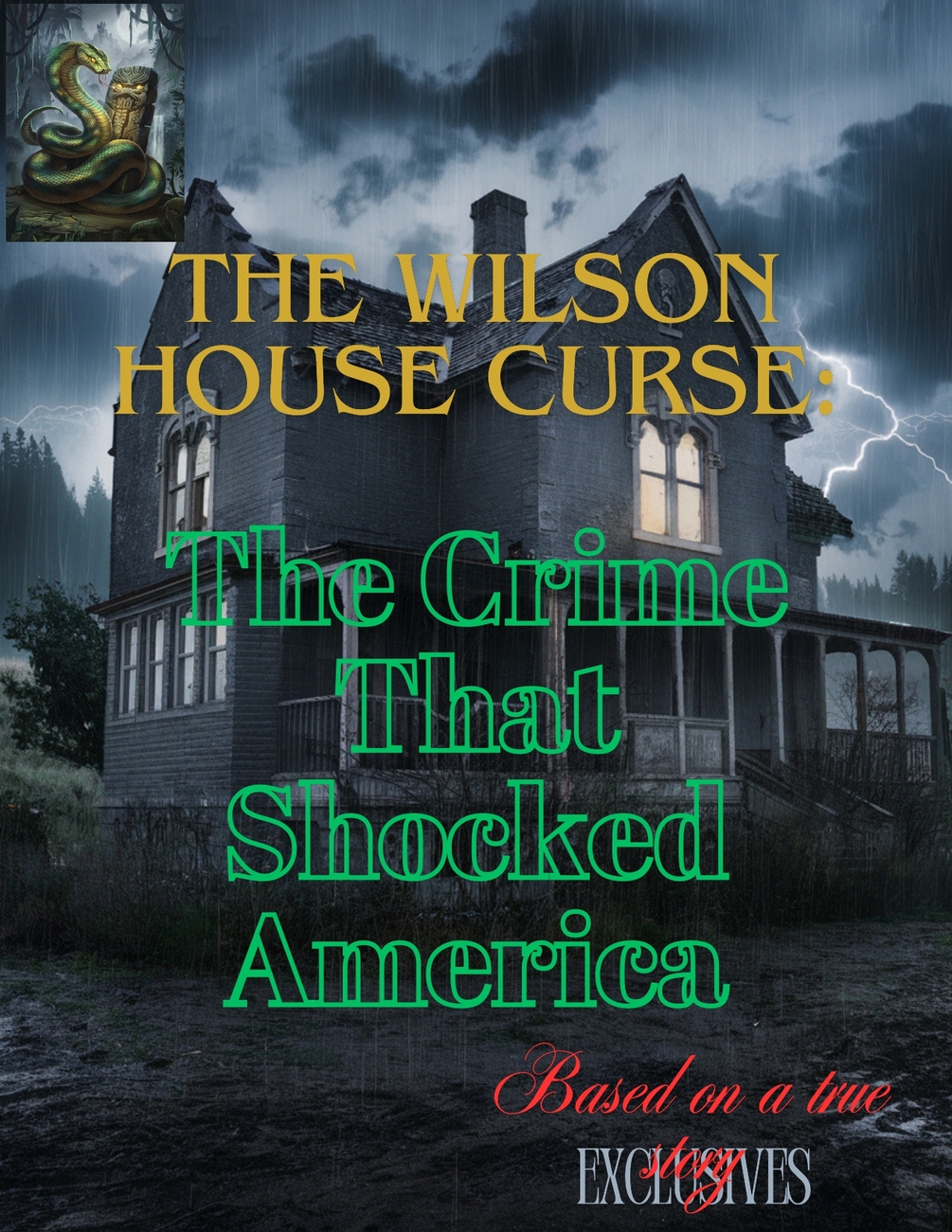 The Wilson Family Massacre A Night of Terror.pdf