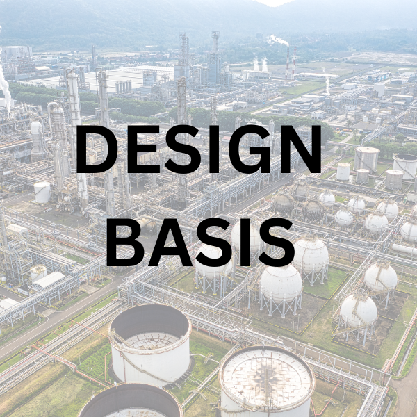 Design Basis Free download