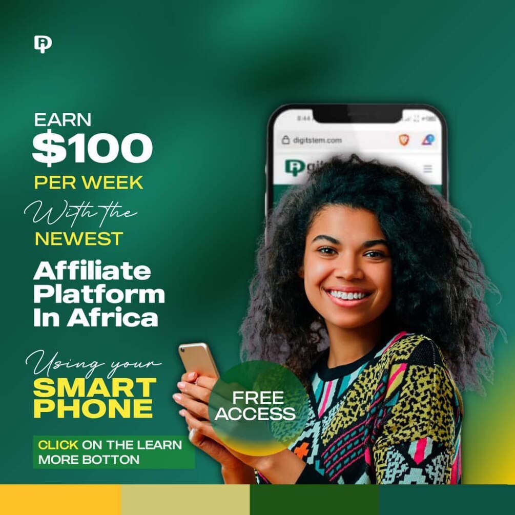 Ultimate money machine {UMM}