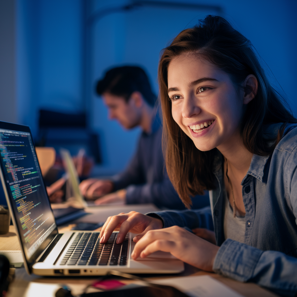 Saviynt Training Online