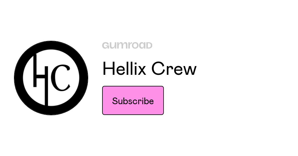 Hellix Crew