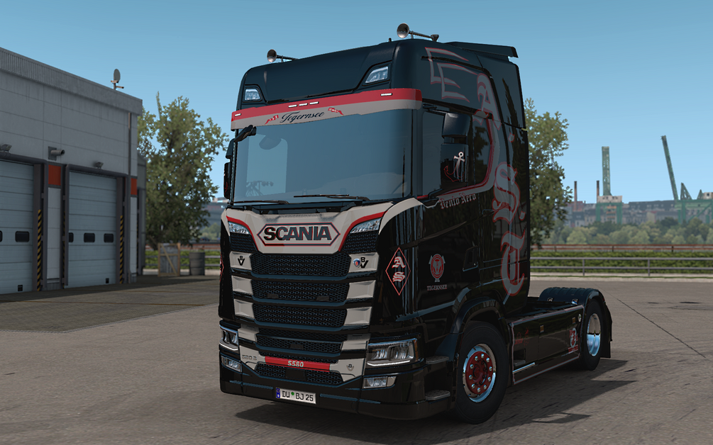 Vento_Nero_Skin_Schubert_Scania_S