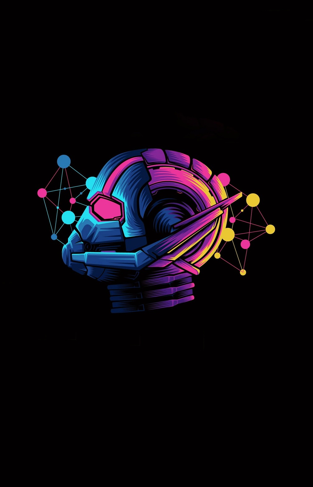 Phone Wallpaper