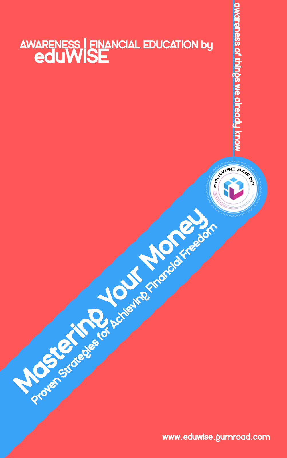 Mastering Your Money: Proven Strategies for Achieving Financial Freedom