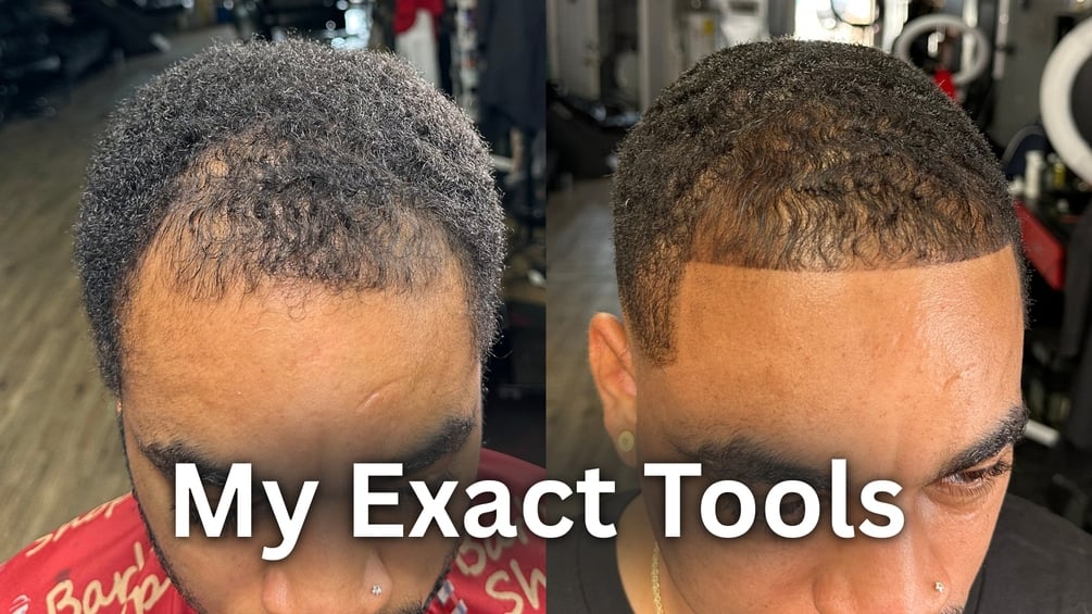 Crispy Cut Product List