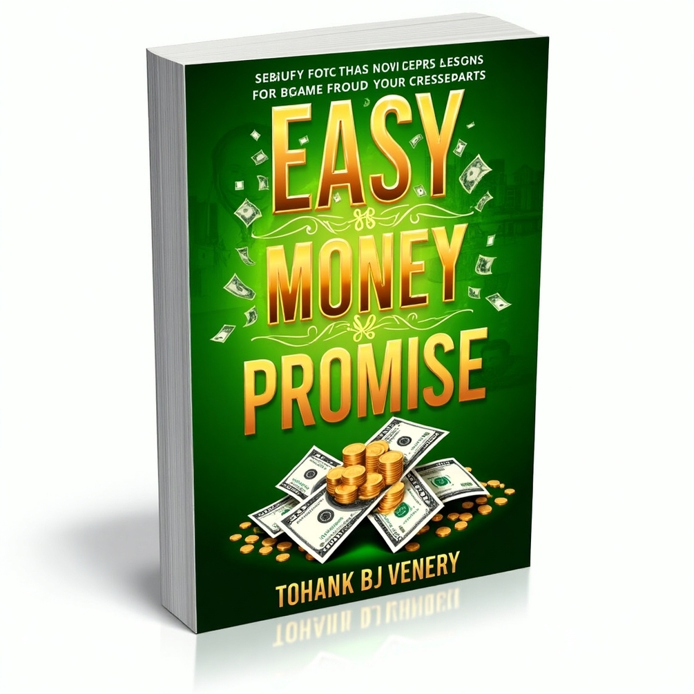 Ecom Success Formula: Dropshipping Edition