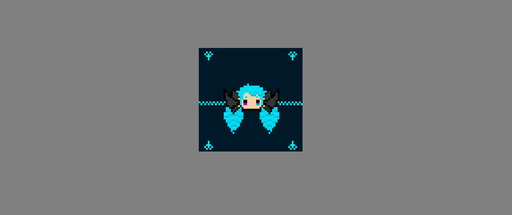 icono-pixel-gwen