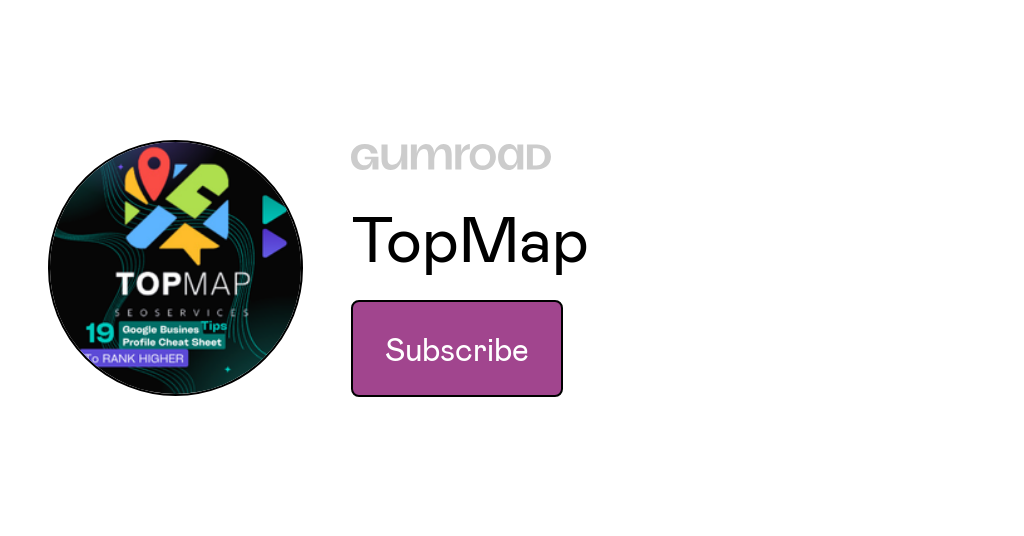 TopMap