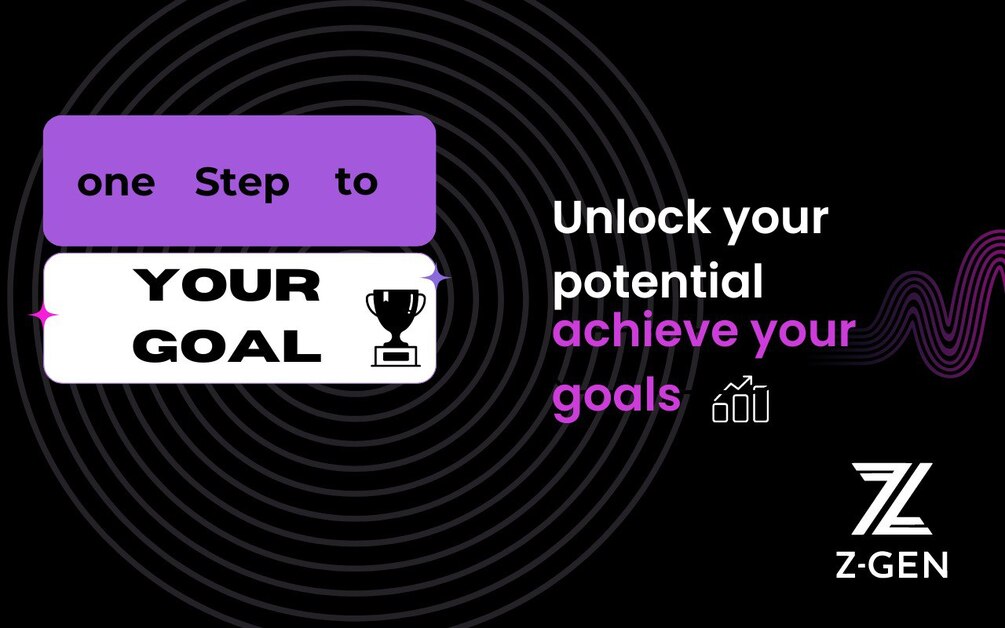 Copywriting or how to become a millionaire