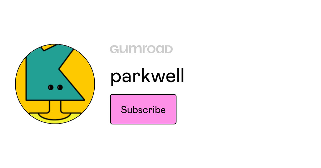 parkwell
