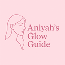 Aniyah williams