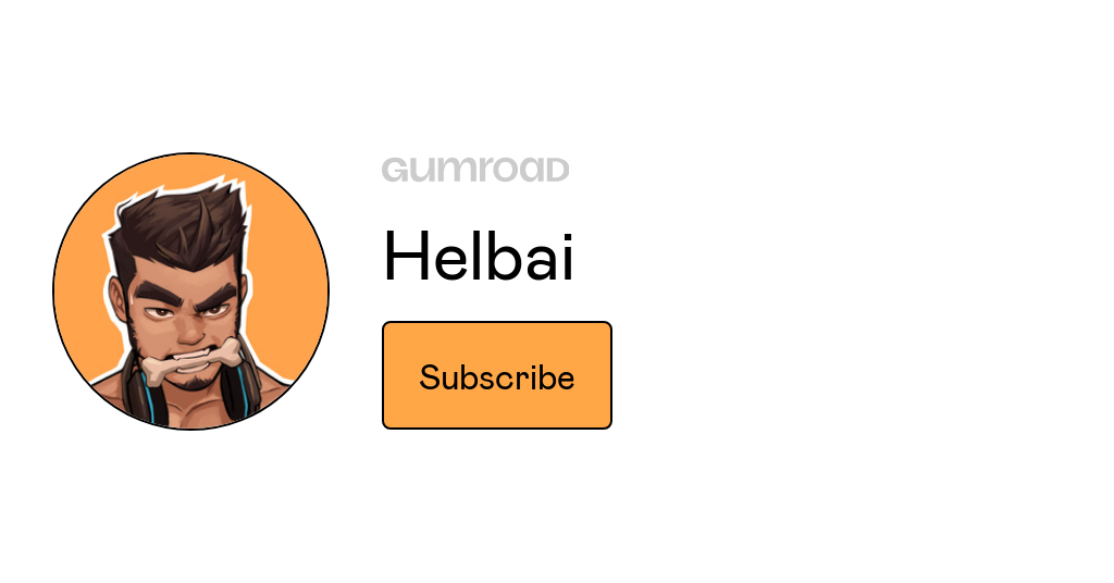 Helbai