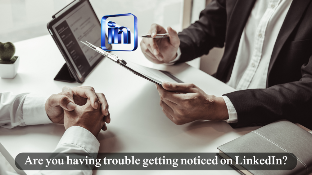 Proven strategies for converting followers into clients and job offers ...