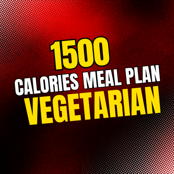 Fitness by Nishant Sachdeva