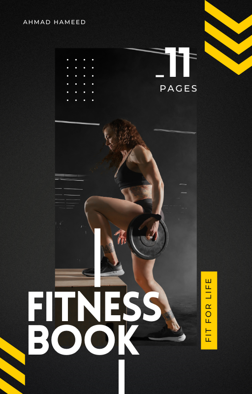 The Weight Loss Code: Unlocking Your Body's True Potential