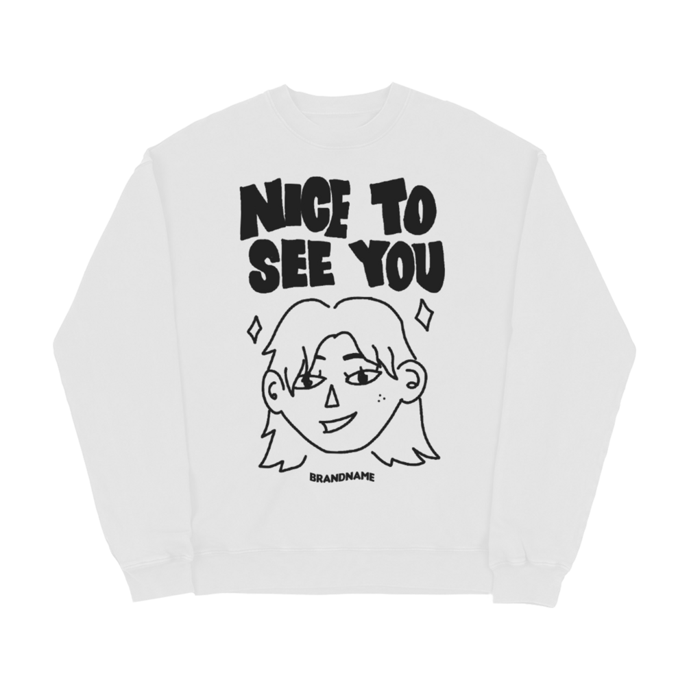 SEE U DESIGN