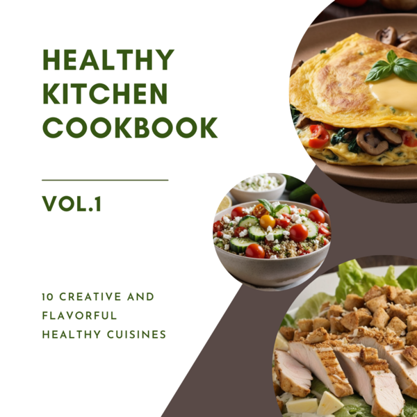 Your Health Companion