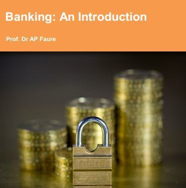 banking-an-introduction