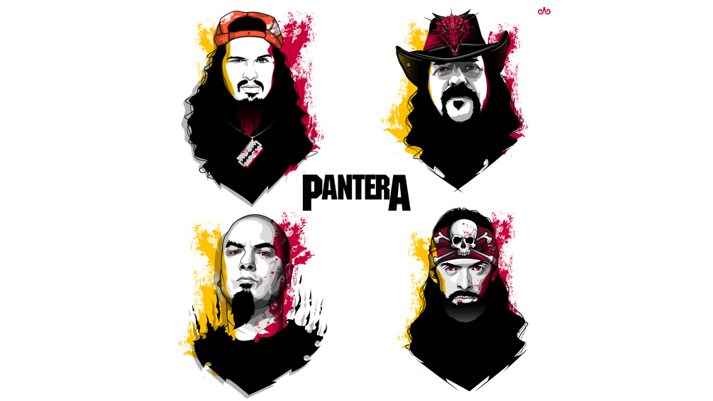 Pantera