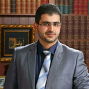 MOHAMMAD HABIB ABDALLAH AL RAWASHDEH