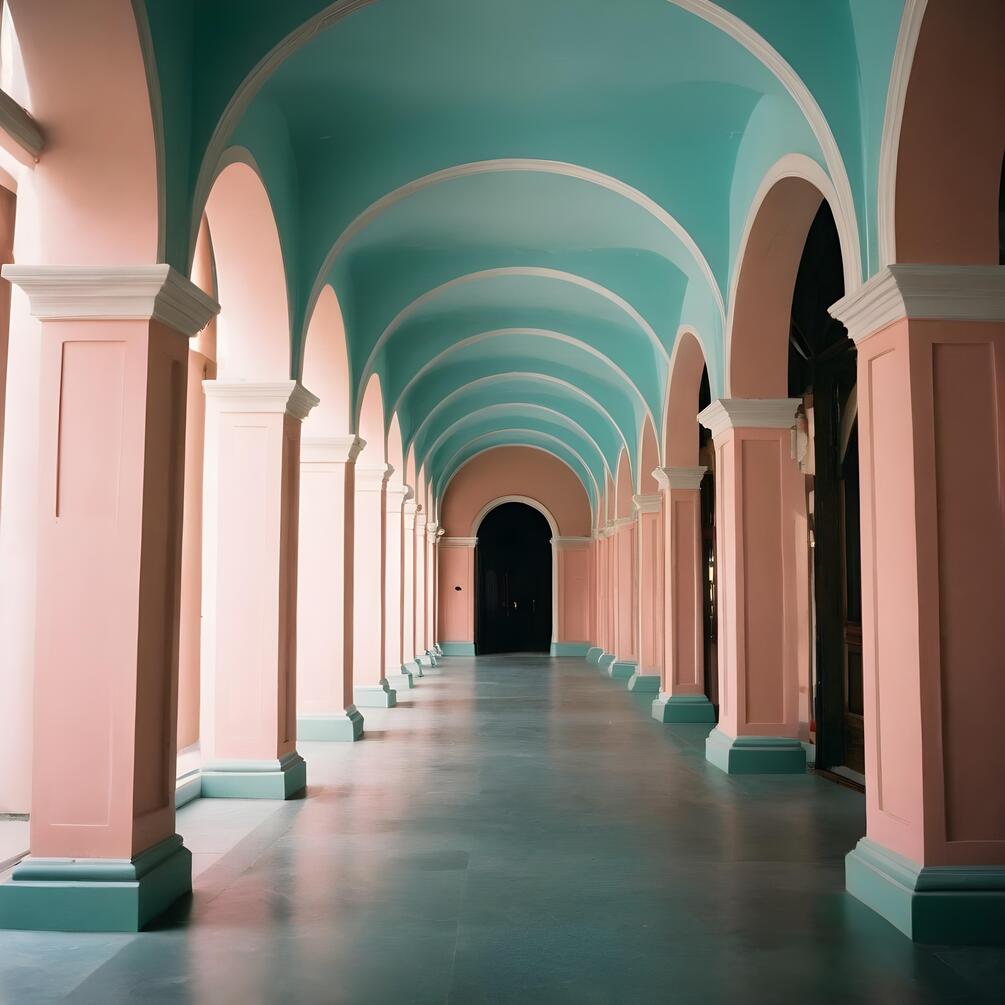 Bundle Minimal Arch Set Digital Backdrops and Maternity Overlay ...