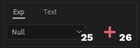 Xan Tips Tools 2 (After Effects Script)