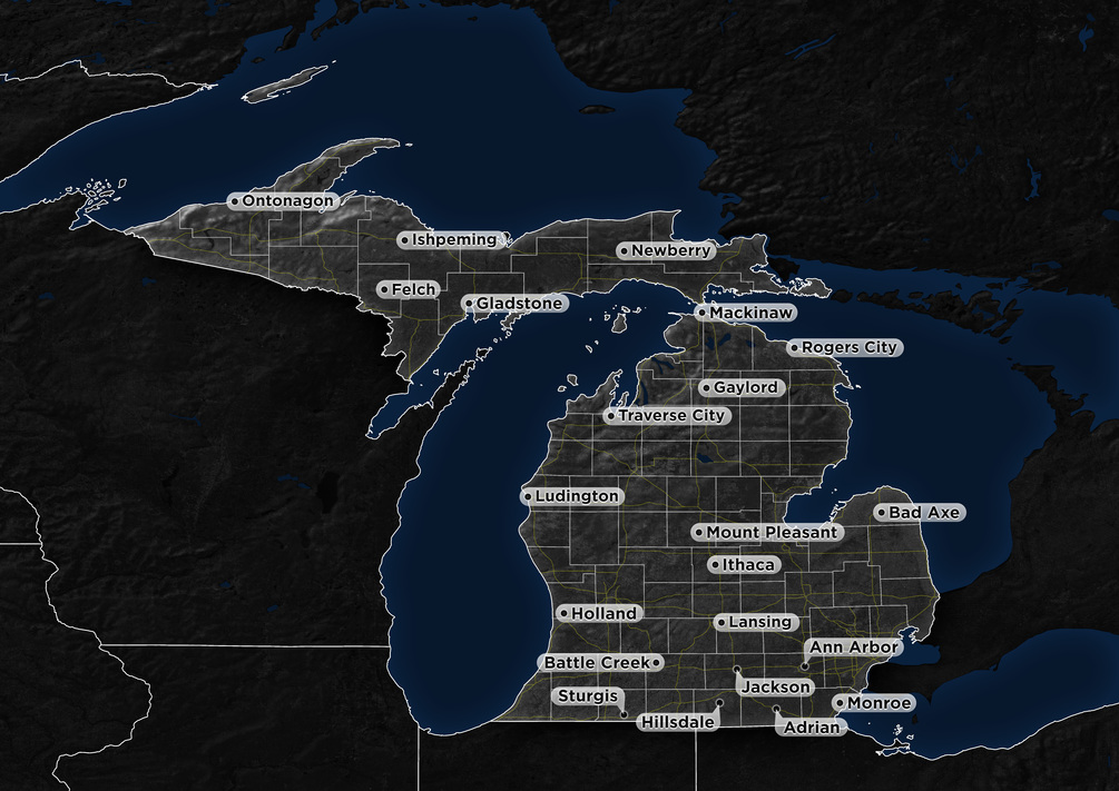mist custom MI maps - feb 2024