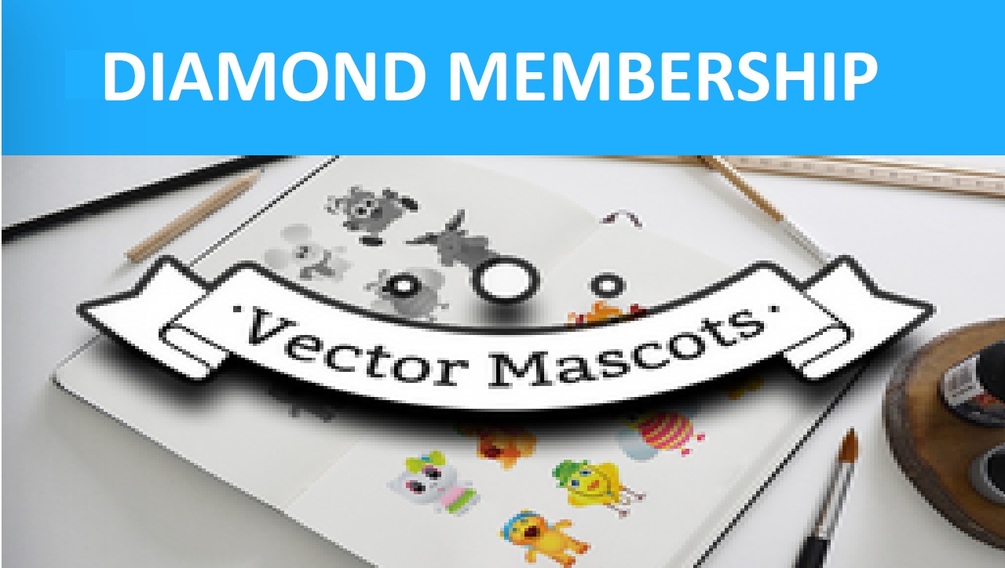 DIAMOND MEMBERSHIP (Lifetime Access)