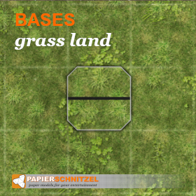 Base Grass
