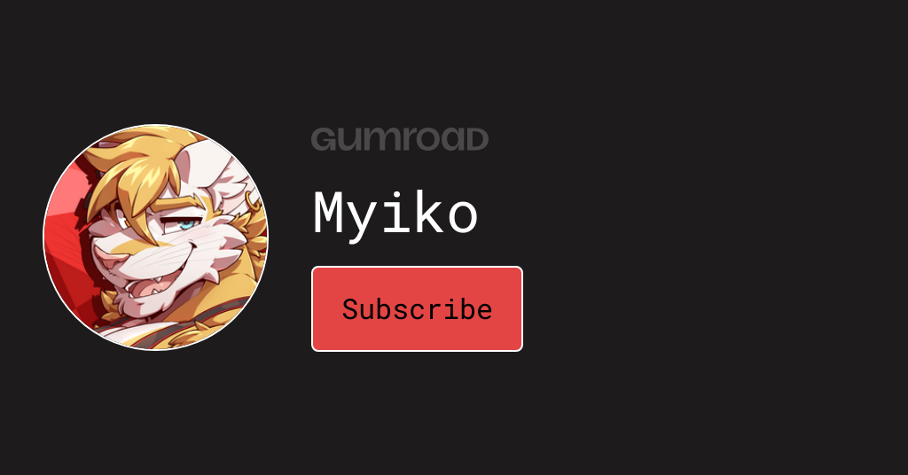 Myiko