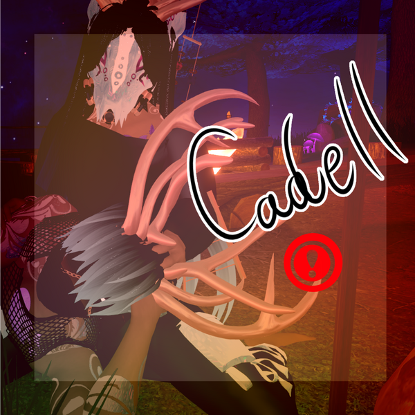 Browsing Avatar - Page 851 - Jinxxy