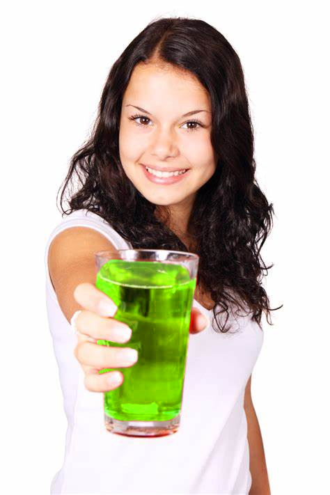 388. Wounded Healers