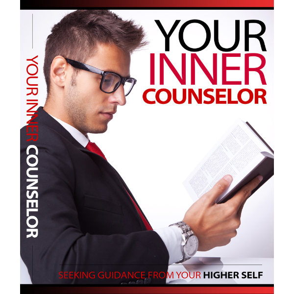 Your Inner Counselor