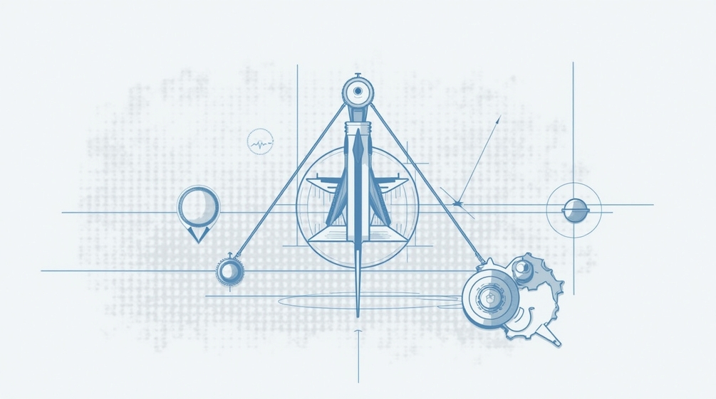 The Trading Reset System