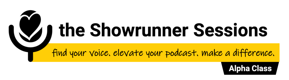 Showrunner Sessions: Alpha Class - Payment Portal