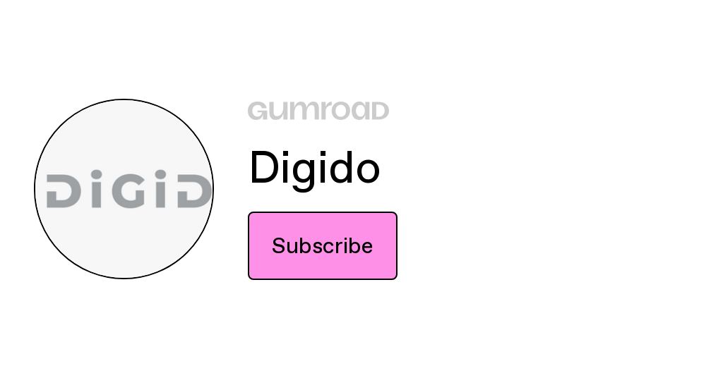 Digido