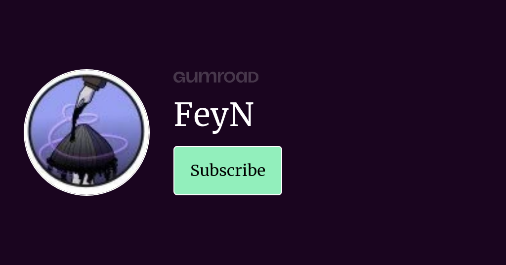 FeyN