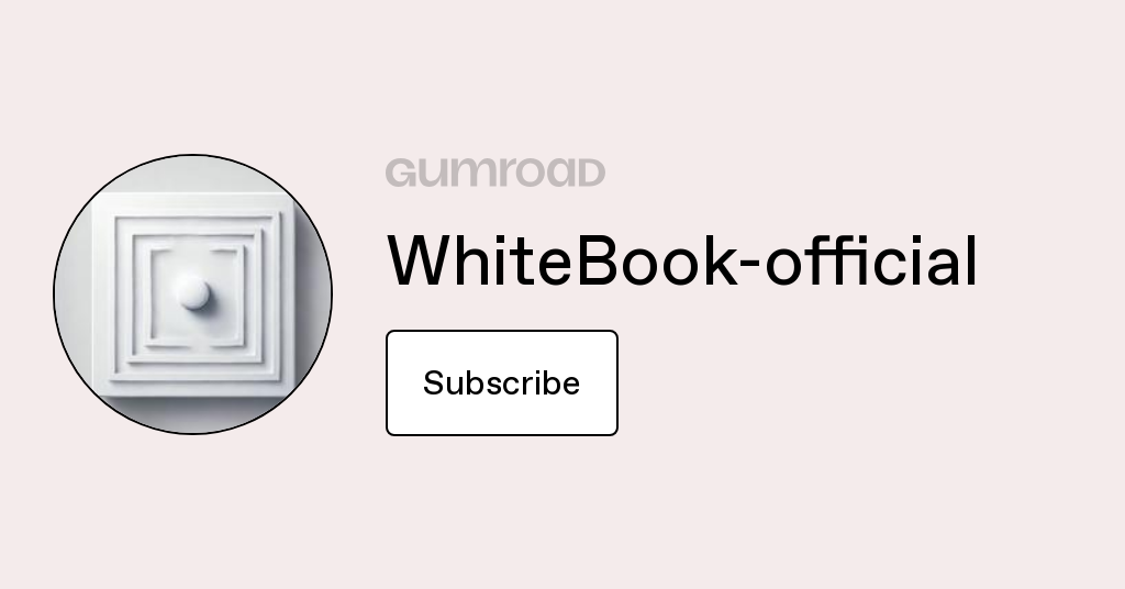 WhiteBook-official