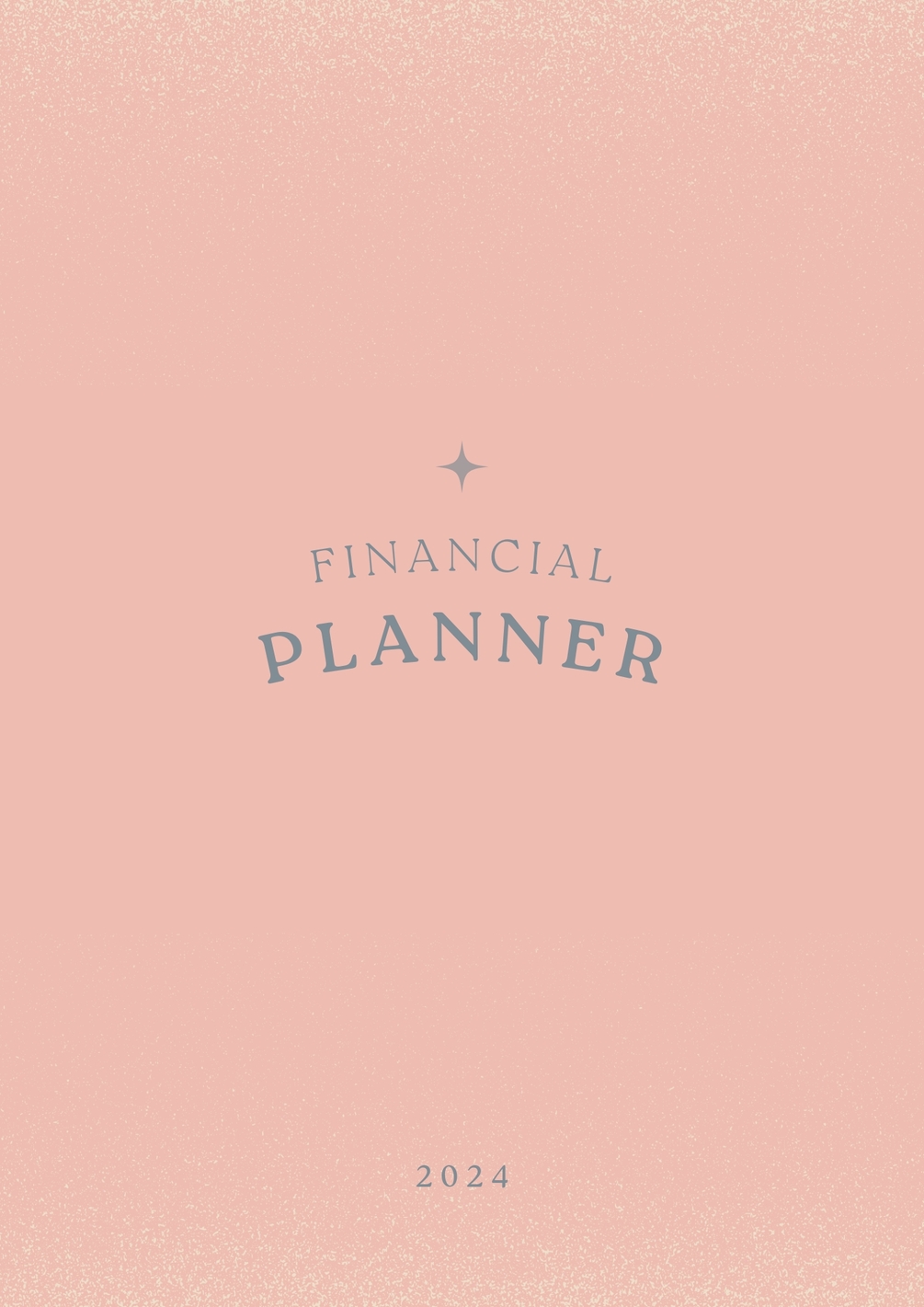 Budget Planner