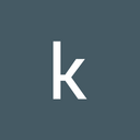 kcnd