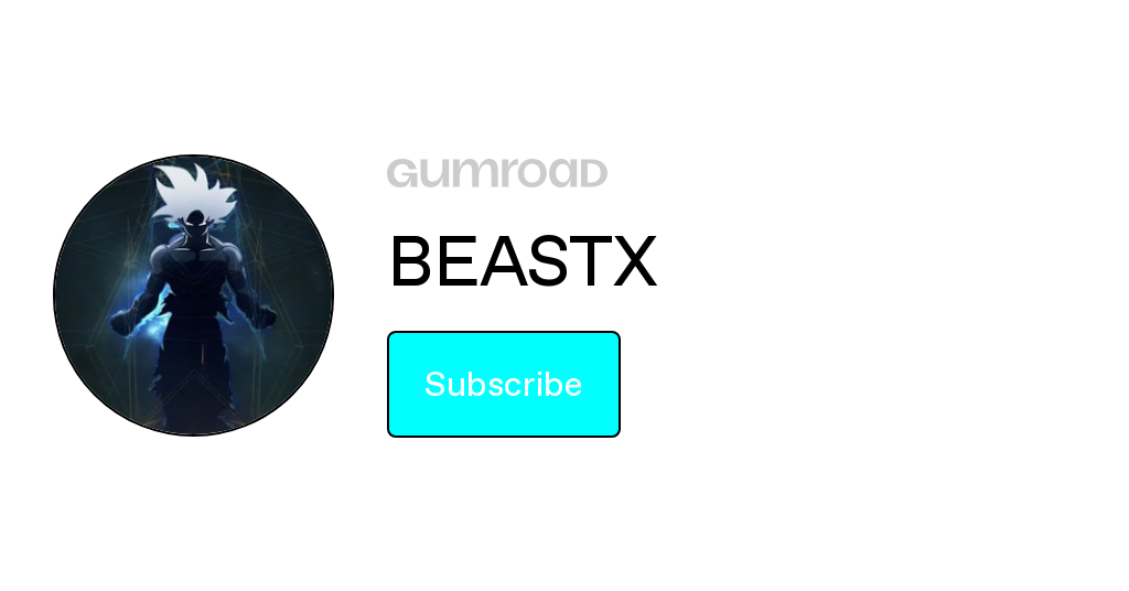 BEASTX